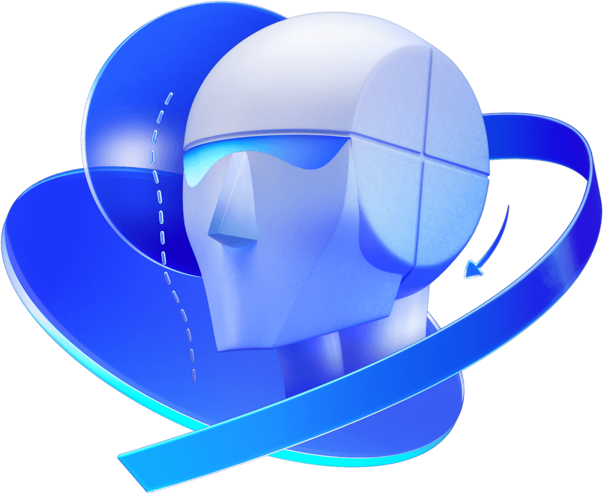 AI视觉【ZegoEffects】_智能美颜|AR 特效|自然美妆 - ZEGO即构科技