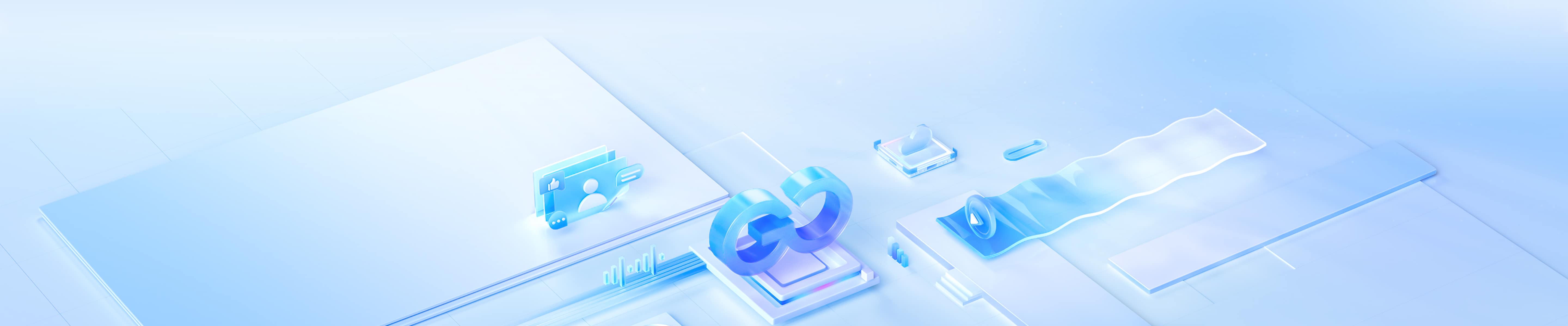 banner.jpg (5760×1200)-花瓣网